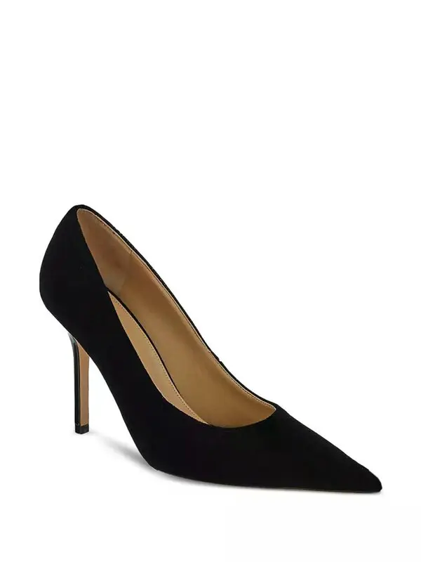 JW Anderson Heeled Pumps