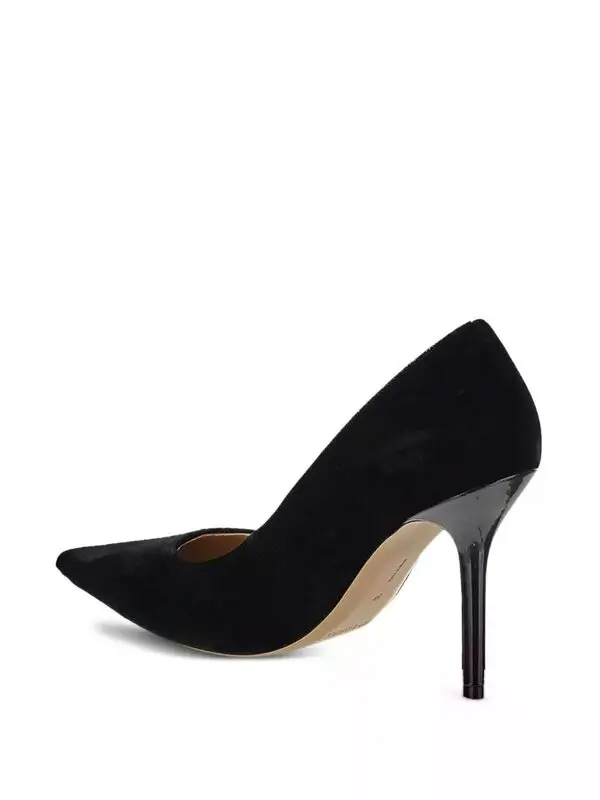 JW Anderson Heeled Pumps