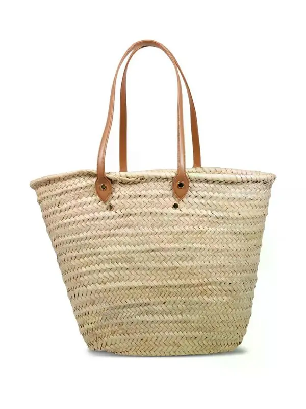 AMATO DANIELE Queen Shoulder Bag