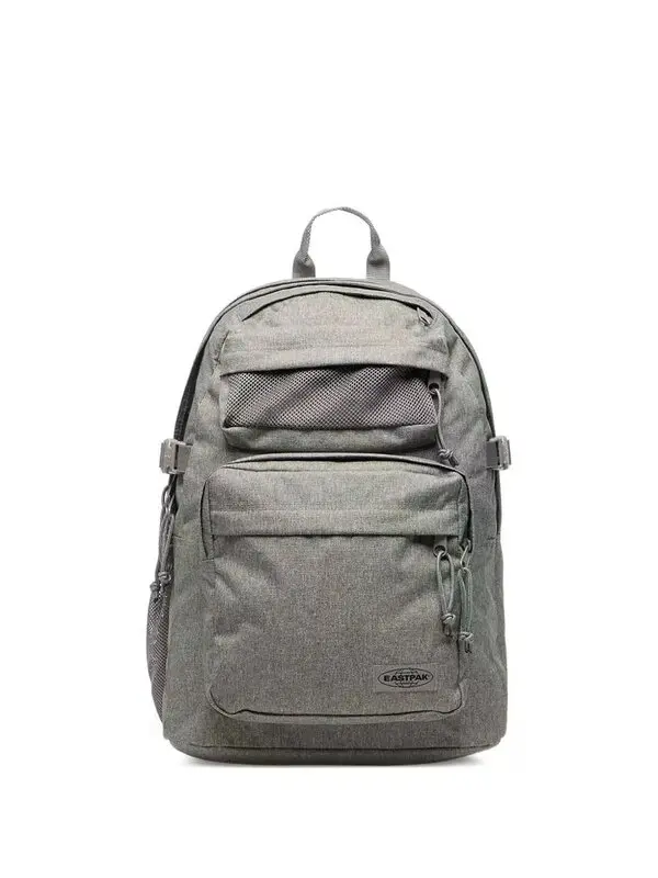 EASTPAK Double Pro Backpack