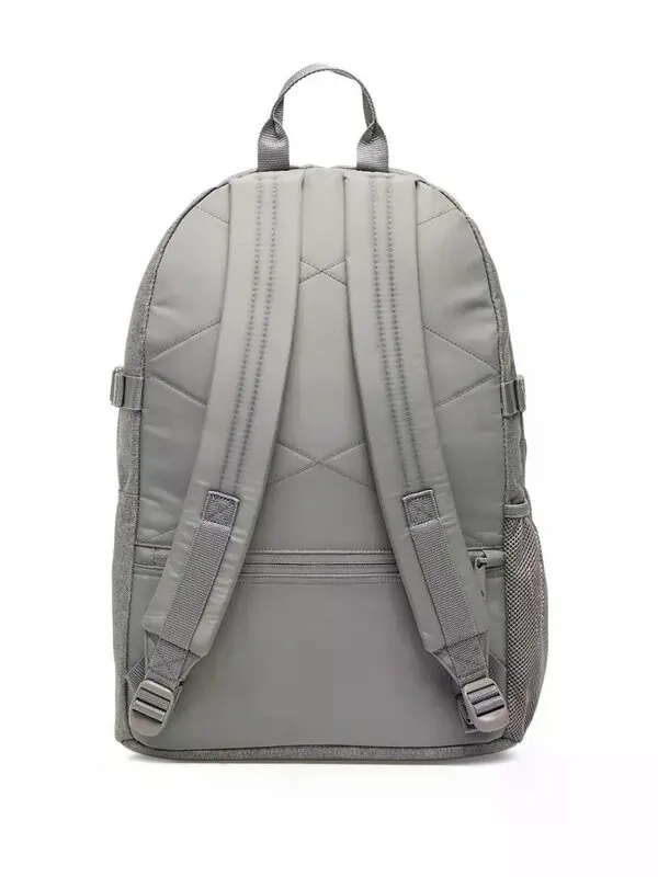 EASTPAK Double Pro Backpack
