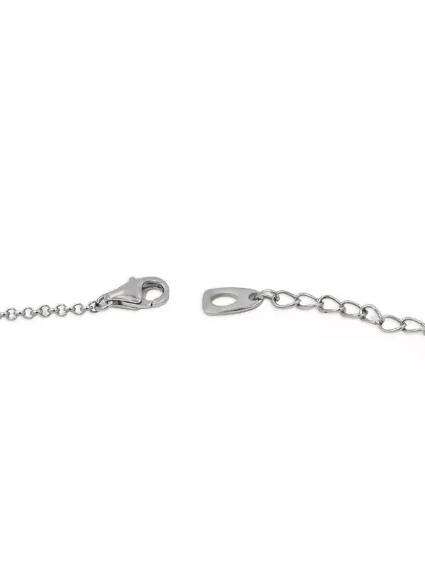 JUWELINA PARIS Frivole Necklace