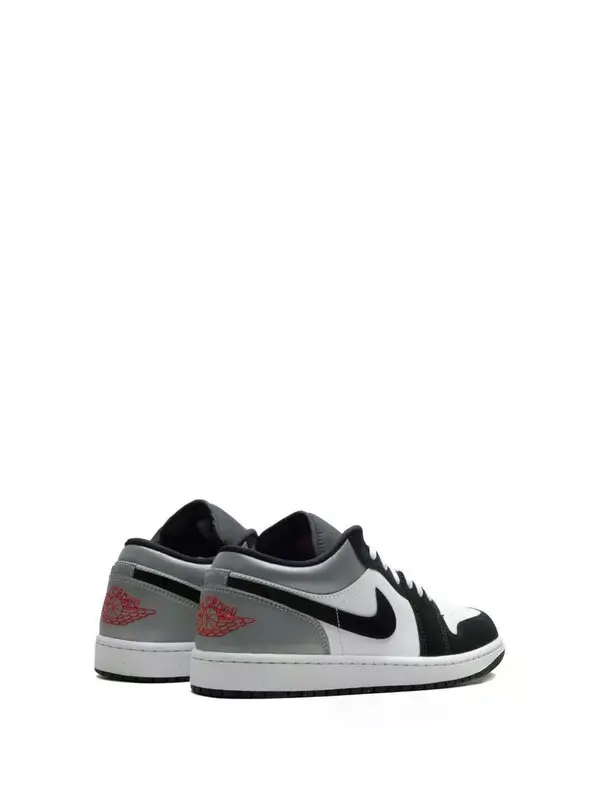 JORDAN 1 Low Se Sneakers - White