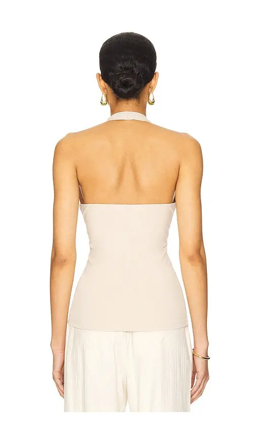 Rue Sophie Chaleur Top
