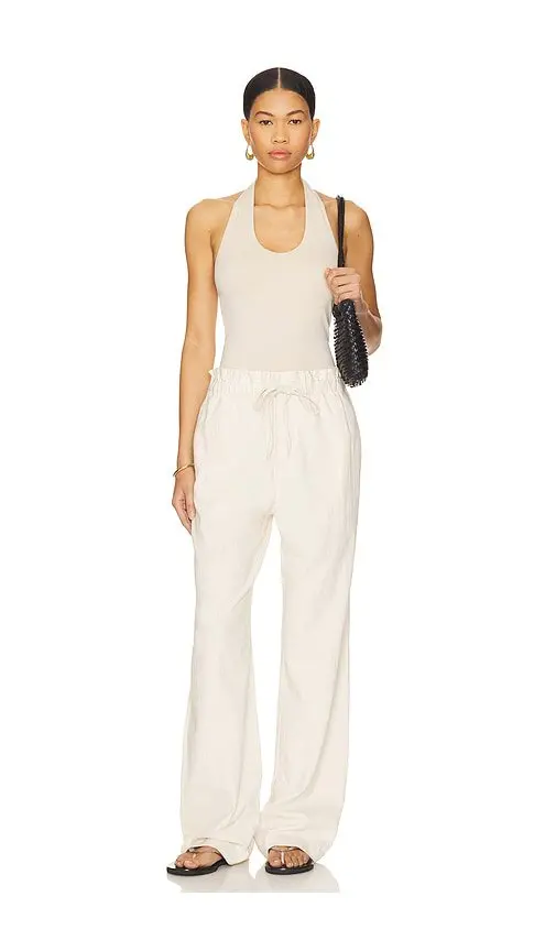 Rue Sophie Chaleur Top