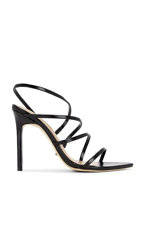 TONY BIANCO Milana Stiletto Sandal