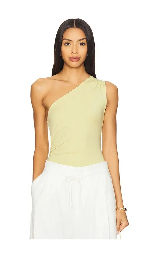 Rue Sophie Clement Top