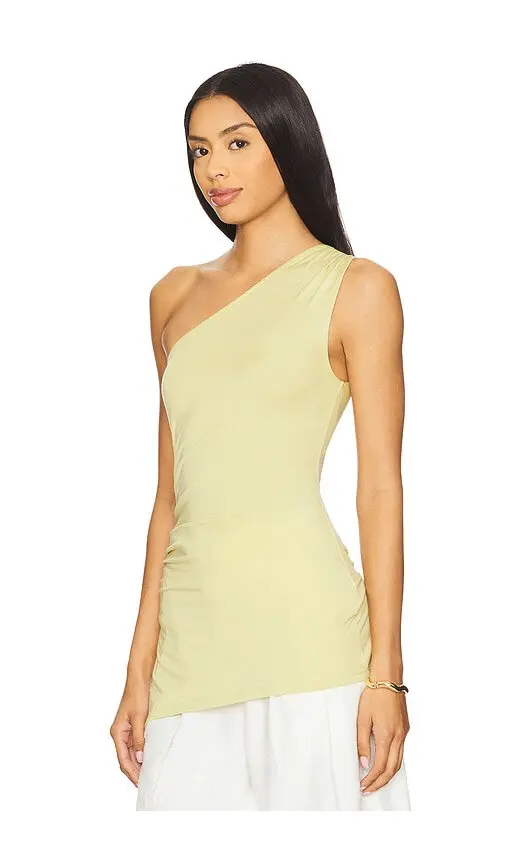 Rue Sophie Clement Top