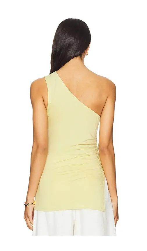 Rue Sophie Clement Top