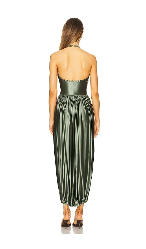 Delfi Ezra Jumpsuit