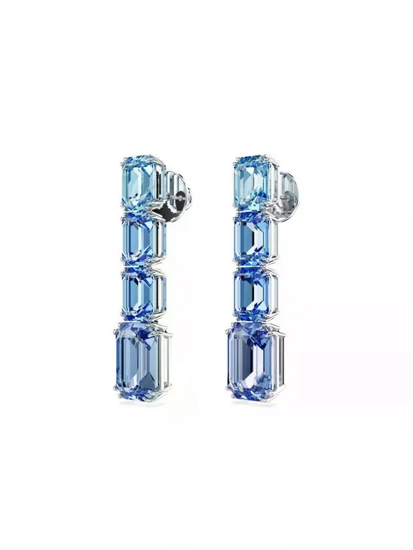 SWAROVSKI Millenia Earrings
