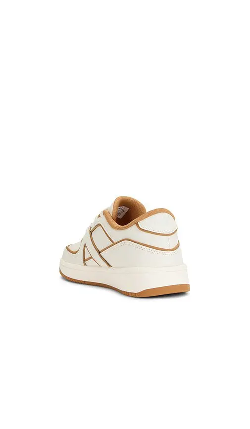 Apl Nostalgia '87 Sneaker