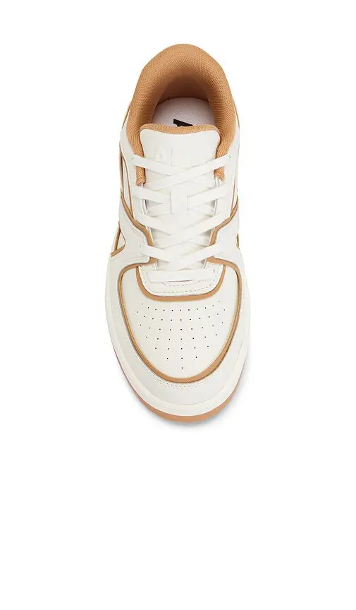 Apl Nostalgia '87 Sneaker