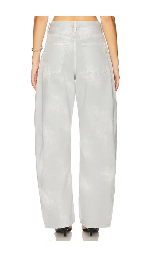 AGOLDE Sefton Pant