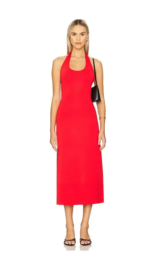 NIA Tamia Dress