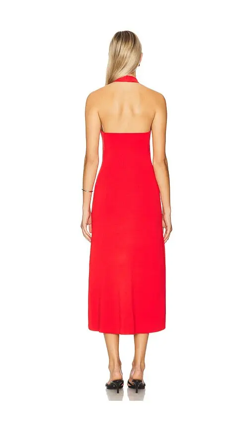 NIA Tamia Dress