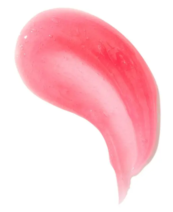 MARIO BADESCU Lip Mask With Watermelon & Basil - No Color