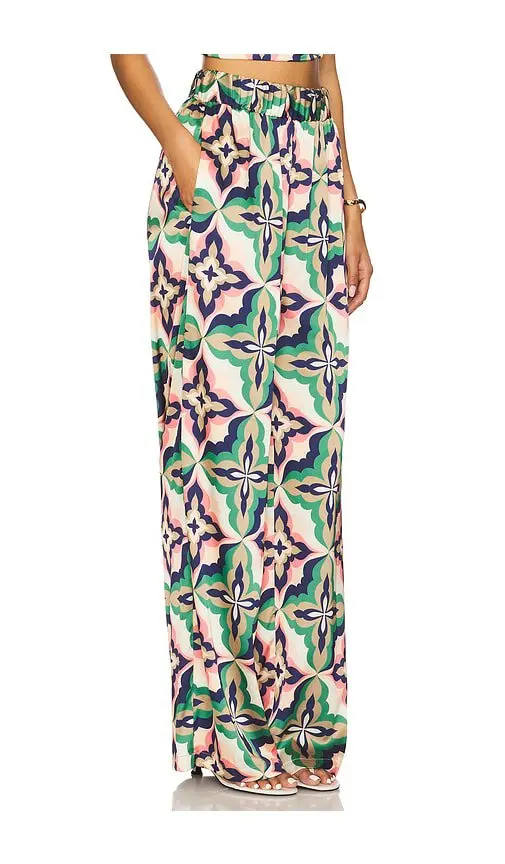 Misa Reshma Pant
