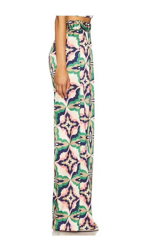 Misa Reshma Pant