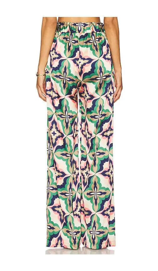 Misa Reshma Pant