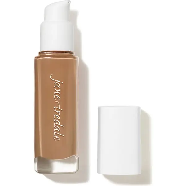 Jane Iredale Skintuition Spf 30 Foundation - 44 Medium