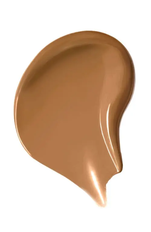Jane Iredale Skintuition Spf 30 Foundation - 58 Medium Dark