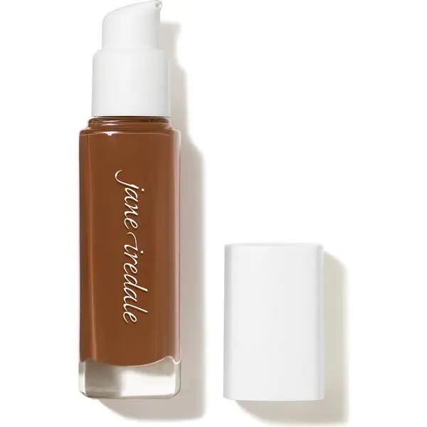 Jane Iredale Skintuition Spf 30 Foundation - 70 Deep