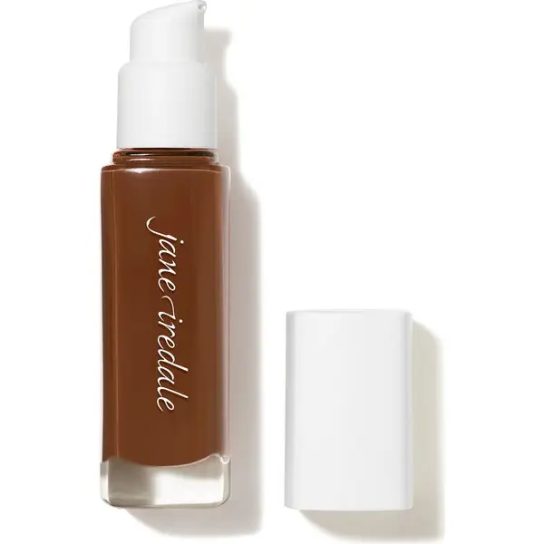 Jane Iredale Skintuition Spf 30 Foundation - 80 Deeper