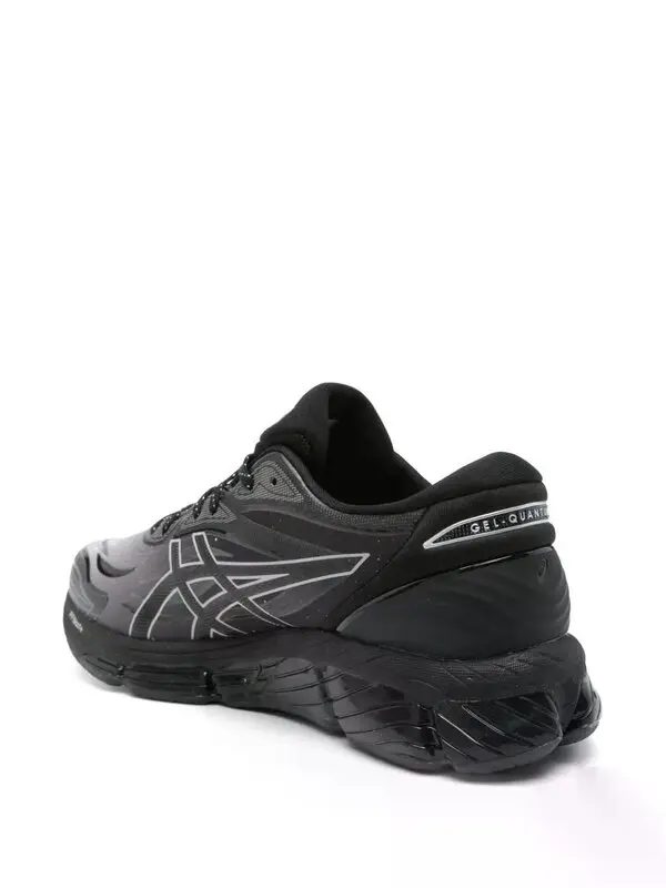 Asics Gel-quantum 360 Sneakers - Grey