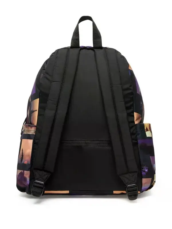 EASTPAK X Star Wars Day Pak'r Backpack - Neutrals