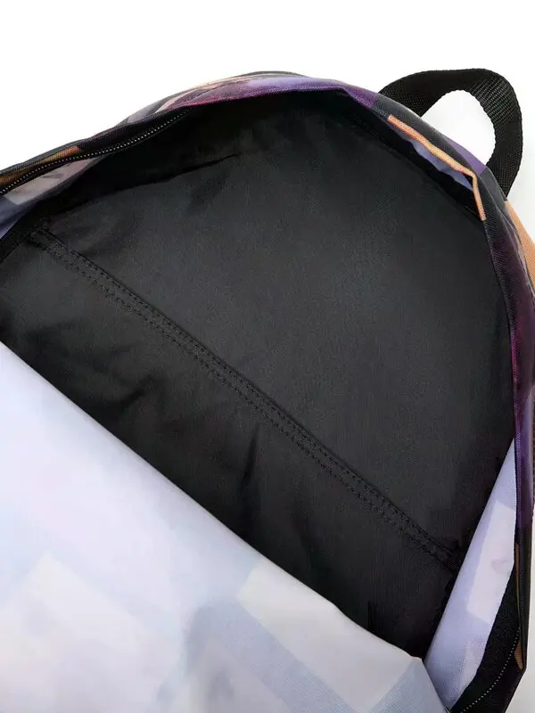 EASTPAK X Star Wars Day Pak'r Backpack - Neutrals
