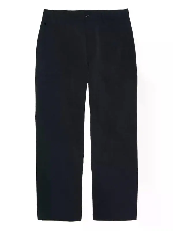 Nanamica Alphadry Utility Pants