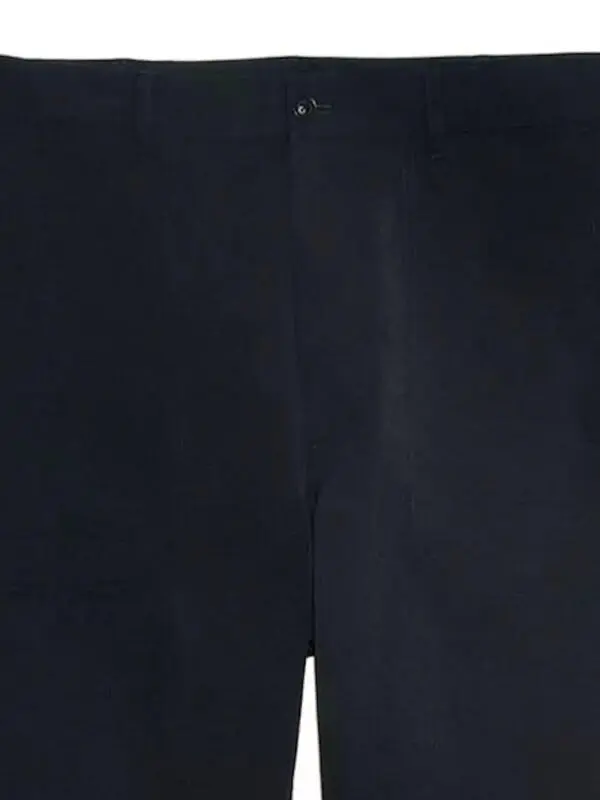 Nanamica Alphadry Utility Pants