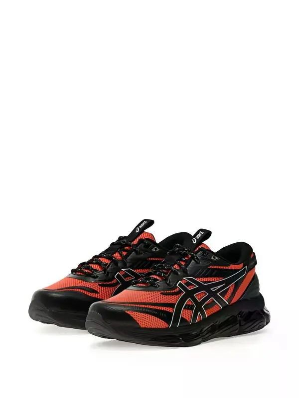 Asics Gel-quantum 360 Viii Sneakers