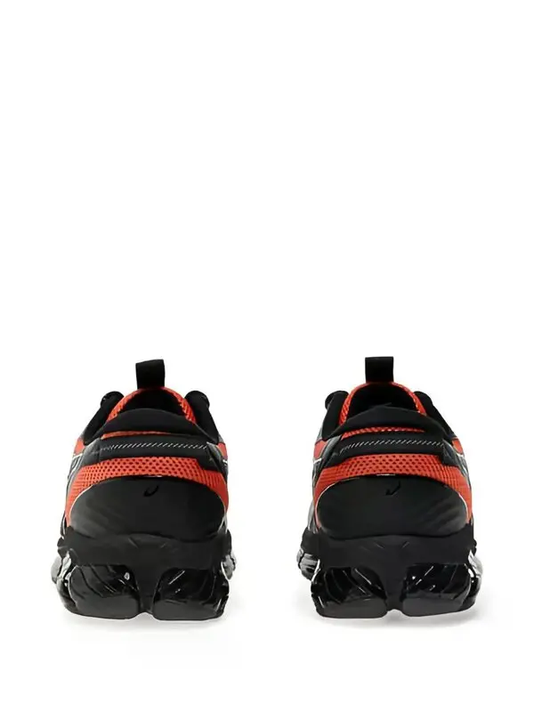 Asics Gel-quantum 360 Viii Sneakers