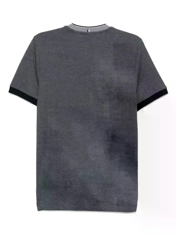 BOSS Short-sleeved T-shirt