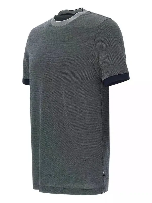 BOSS Short-sleeved T-shirt