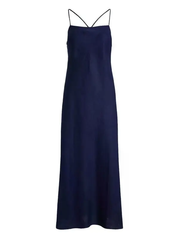 Polo Ralph Lauren Dori Dress