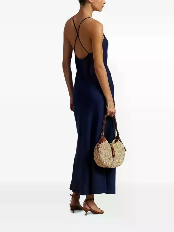 Polo Ralph Lauren Dori Dress