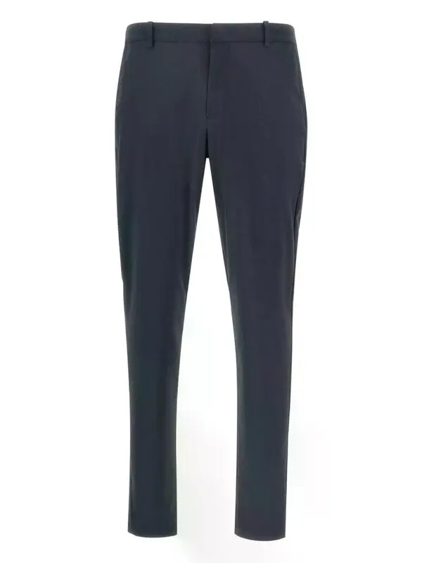 DUNO Dolph Trevi Trousers