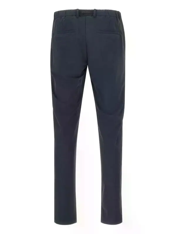 DUNO Dolph Trevi Trousers