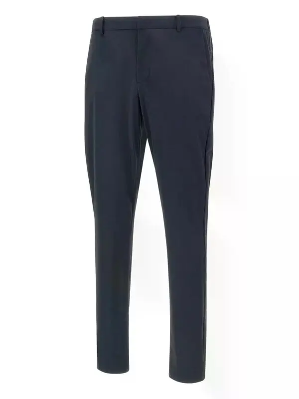 DUNO Dolph Trevi Trousers