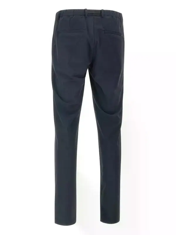 DUNO Dolph Trevi Trousers