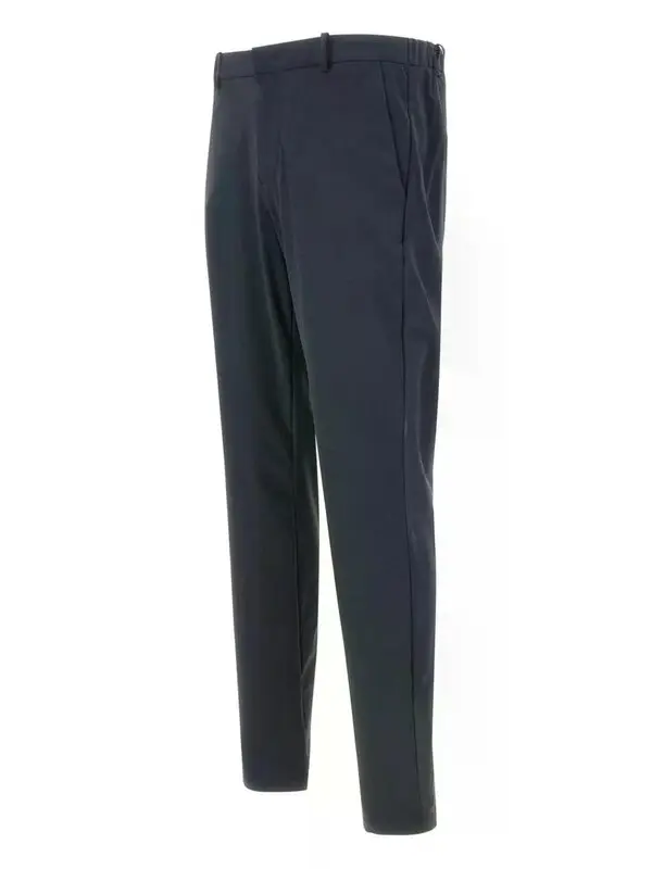 DUNO Dolph Trevi Trousers