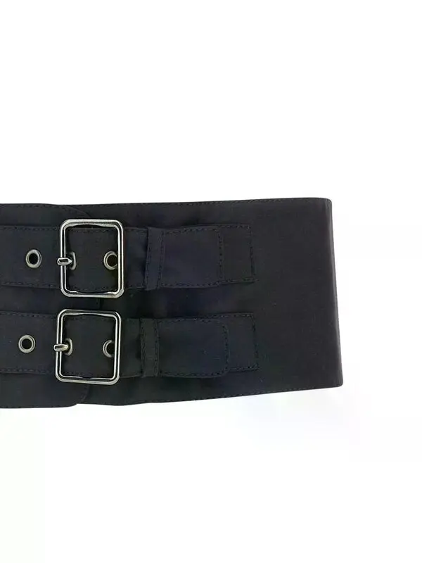 Andamane Wide Belt