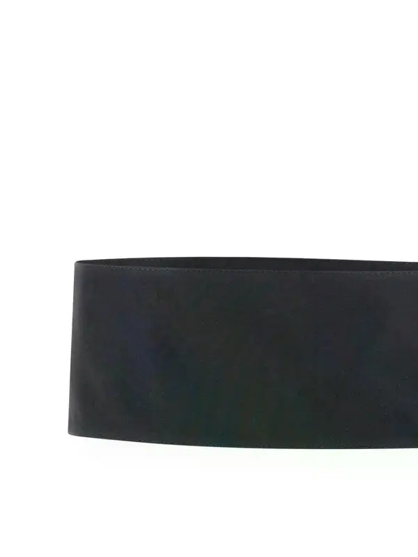 Andamane Wide Belt