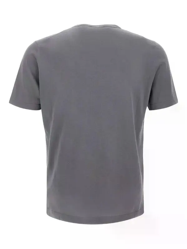 KANGRA Cotton T-shirt