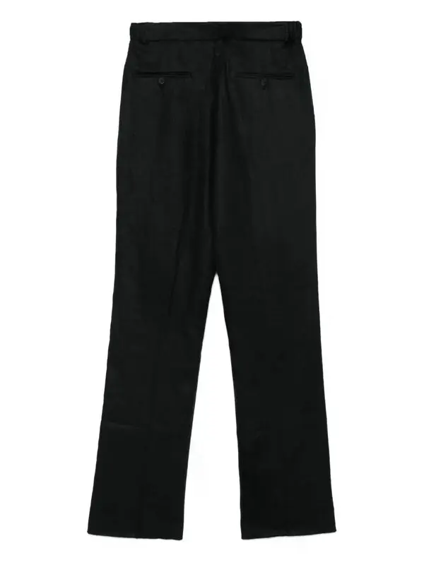 HEVO Torrecanne Trousers
