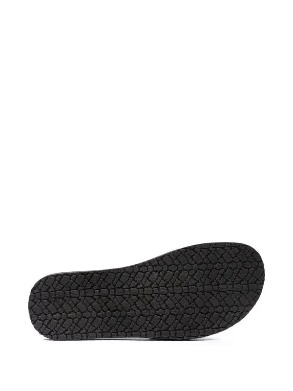 SCAROSSO Ulisses Slides - Brown