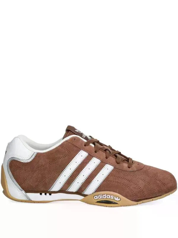 adidas gazelle silver green womens adidas Campus 00s 'Bark / Cloud White / Off White' GY6433 – DVSN WEST